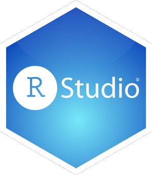 Introduction to R with Tidyverse | S-cubed